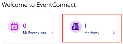 Excel Tips & Tricks for Navigating Rooming Lists – EventConnect